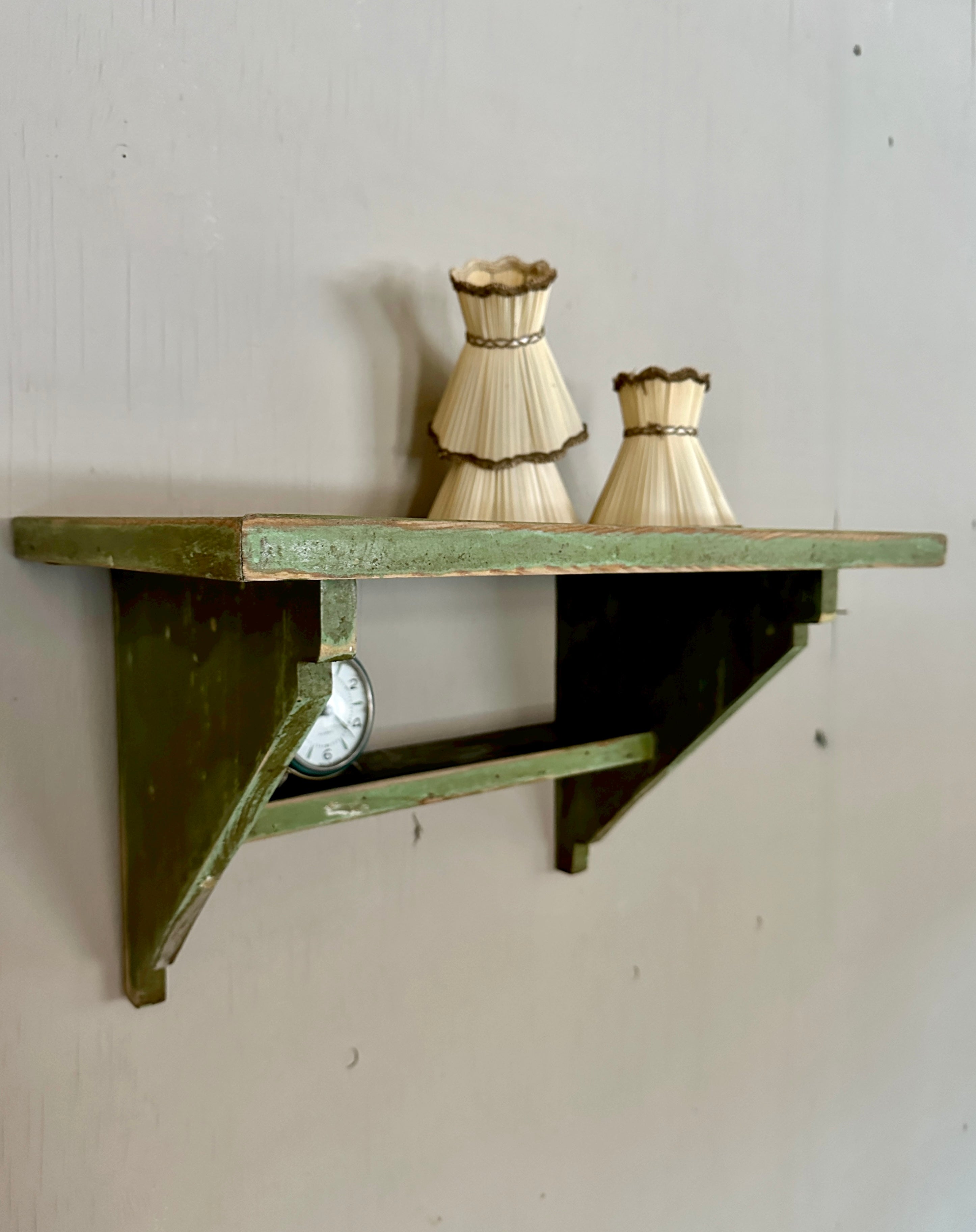 Inredning – Dakabom